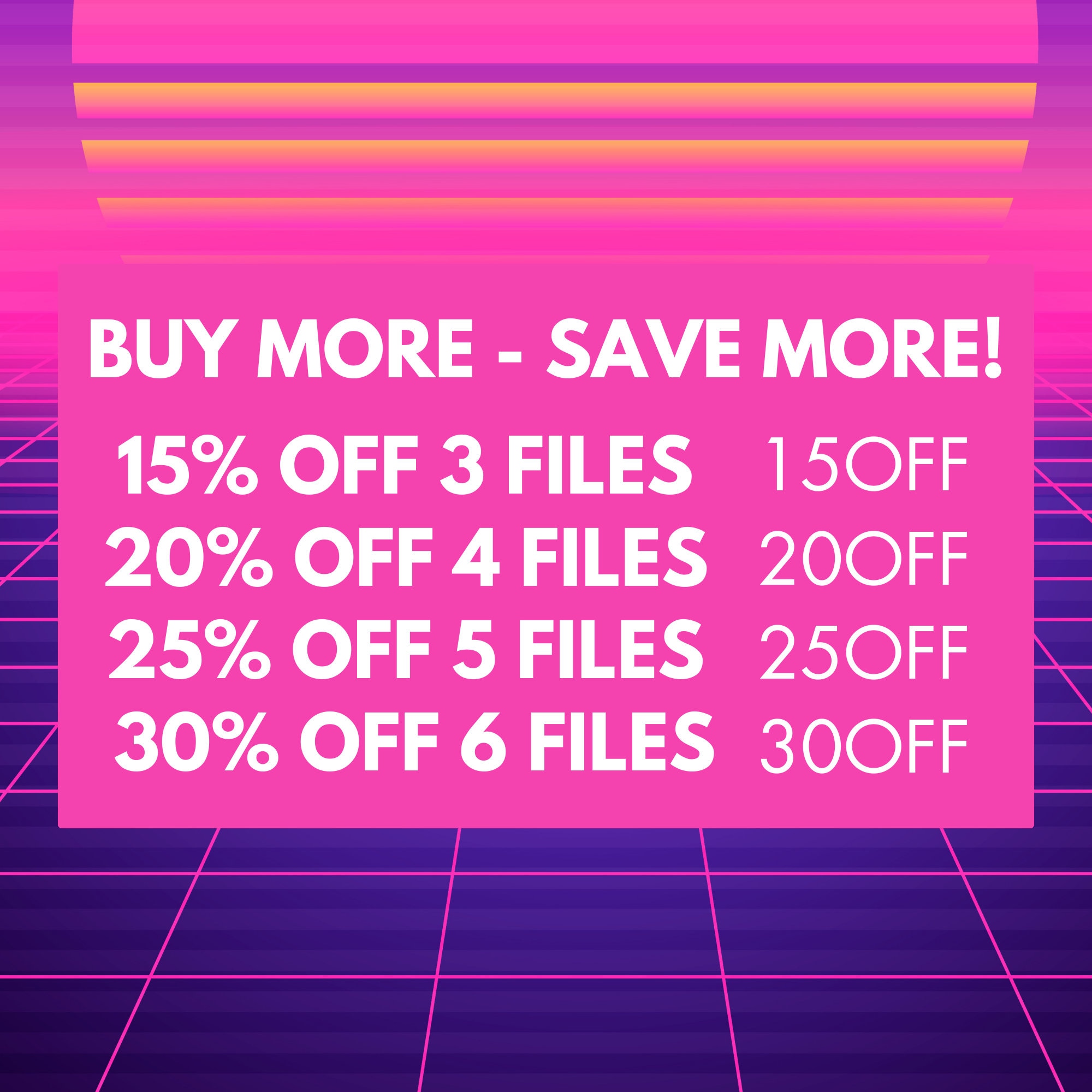 Shibari Bondage Rope Bunny Laser Cut Dangle Earrings Digital Download ...