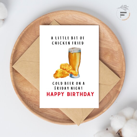 Happy Birthday Redneck Sayings Happy Birthday Love Hearts Greeting