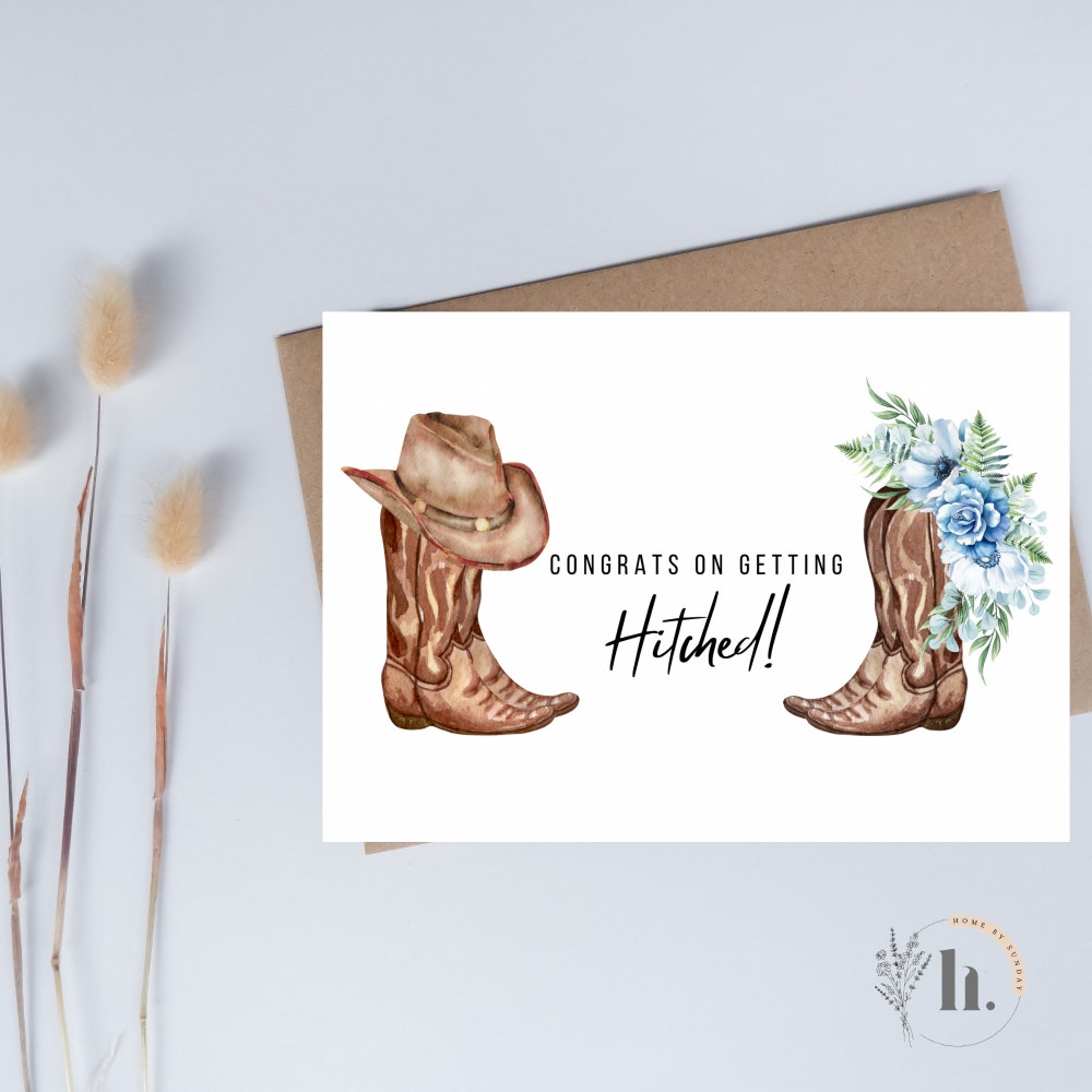 HomebySundayx - Etsy