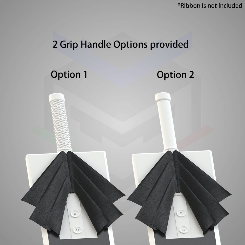 Asa Mitaka's Super Strong Uniform Sword [STL Files] - Chainsaw Man - Etsy