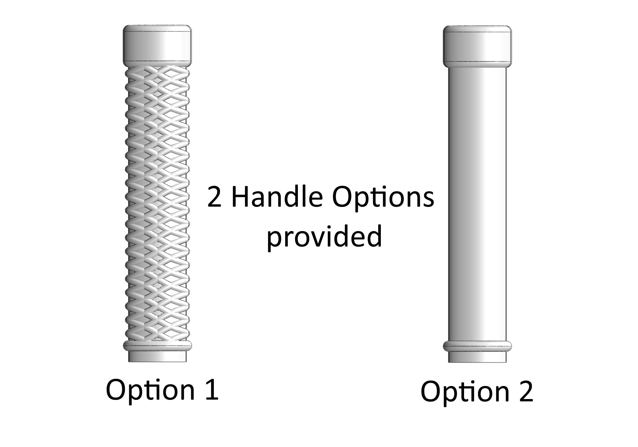 Asa Mitaka's Super Strong Uniform Sword 3D Print Files - Etsy