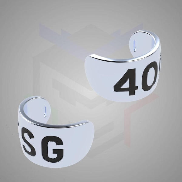 Nico Robin Egghead Cosplay - Etsy