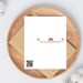 Personalised New Home Card, New Home Owners Card, First Home Card, New ...