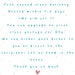 Personalised New Home Card, New Home Owners Card, First Home Card, New ...