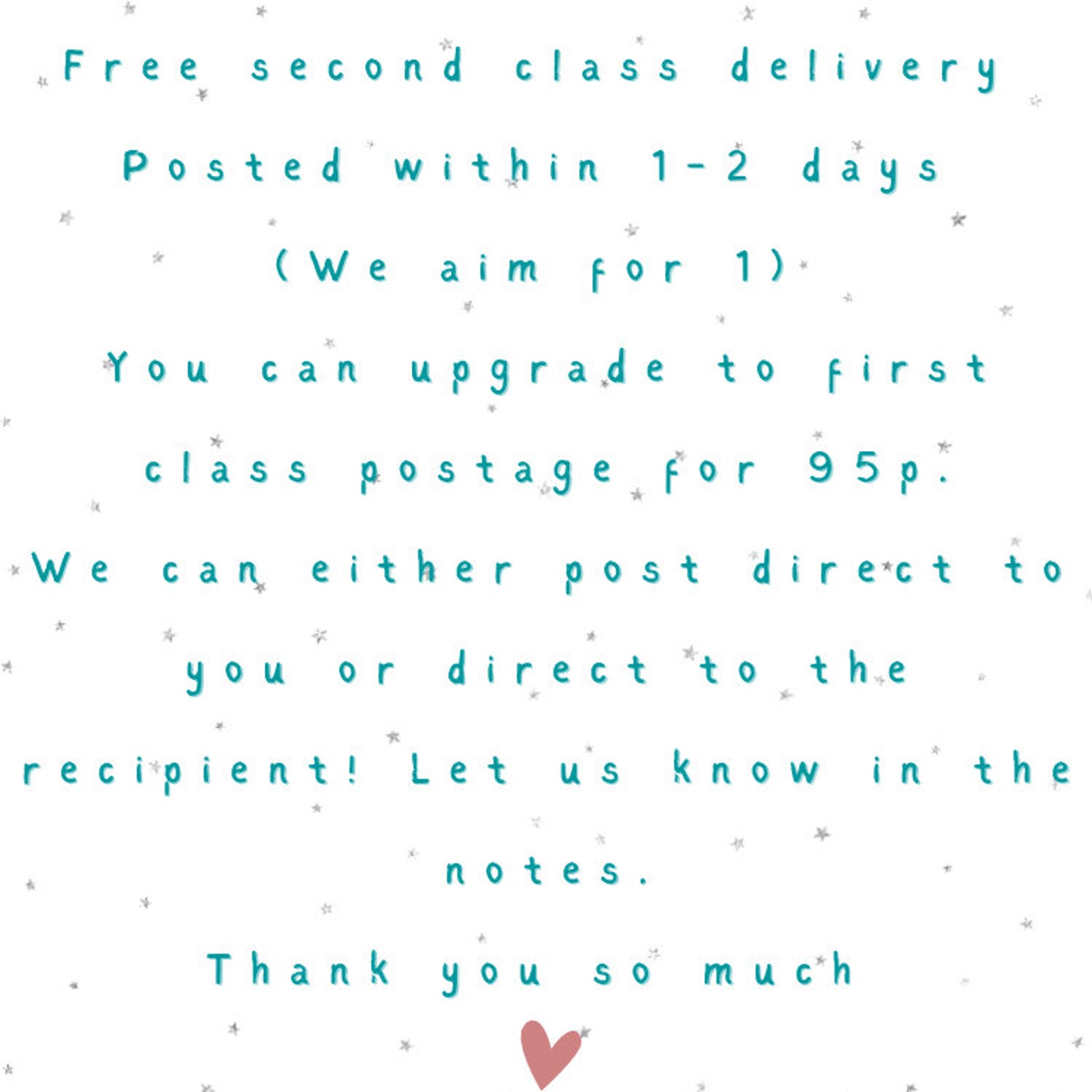 Farm Birthday Card farm Any Age Card Personalised Farm Card Farmyard ...