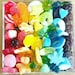 Custom Candy Board- Gift for Any Occasion. - Etsy