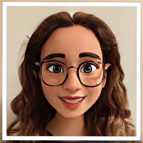 LilyArnoldDesigns - Etsy