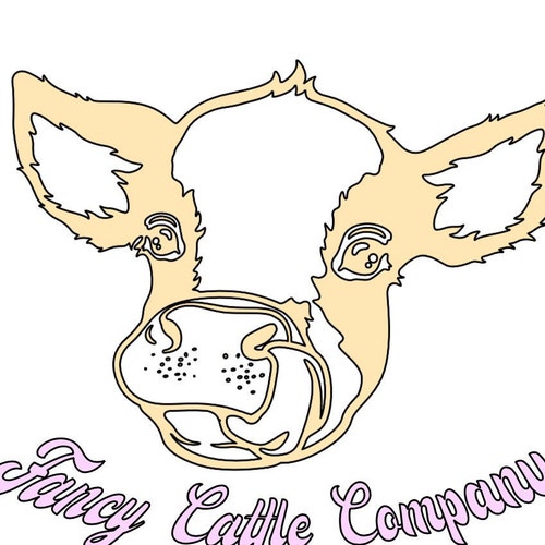 Fancycattlecompany - Etsy