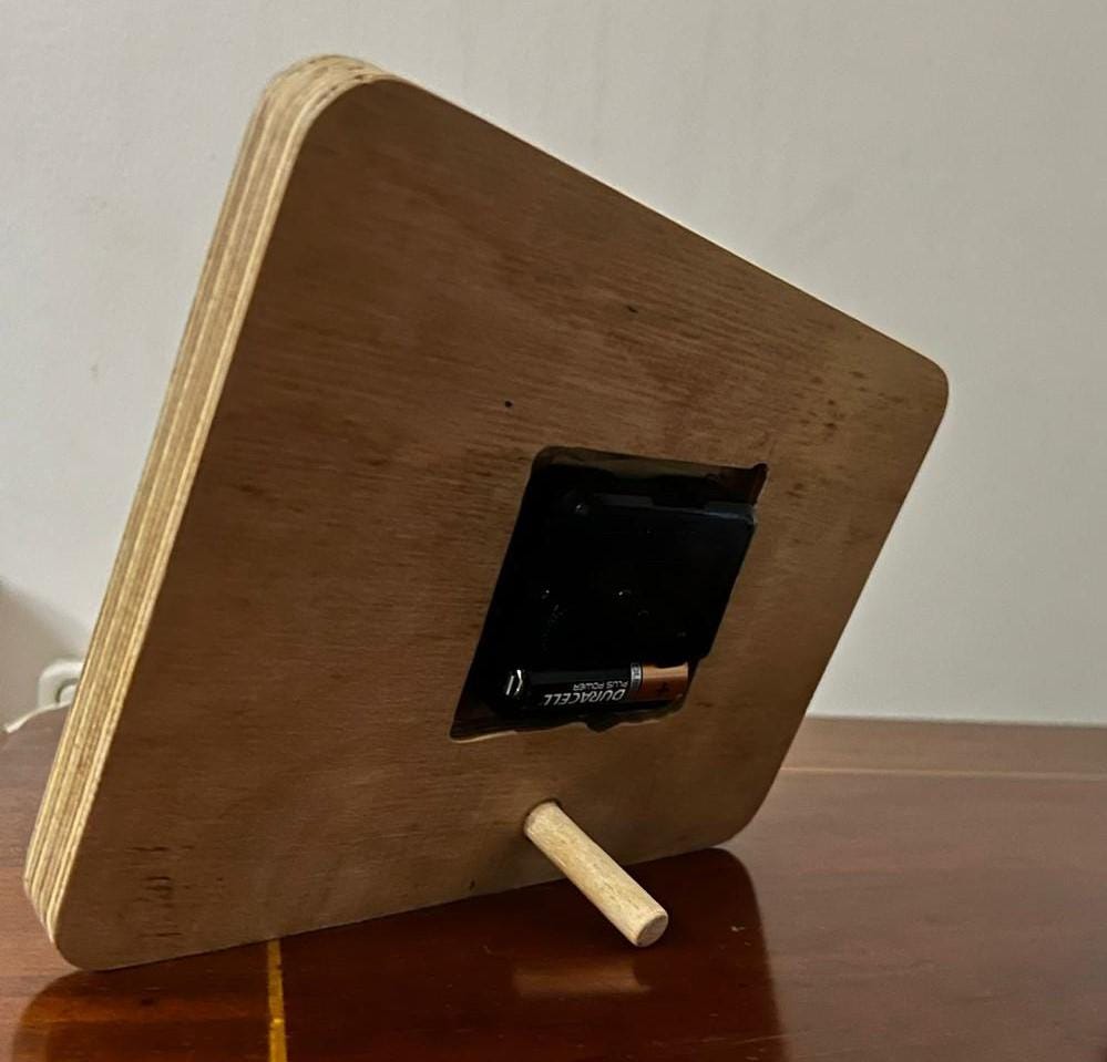 Plywood Step Stool Plans, Dxf Files, Vector, Cut, Cnc Router, DIY ...
