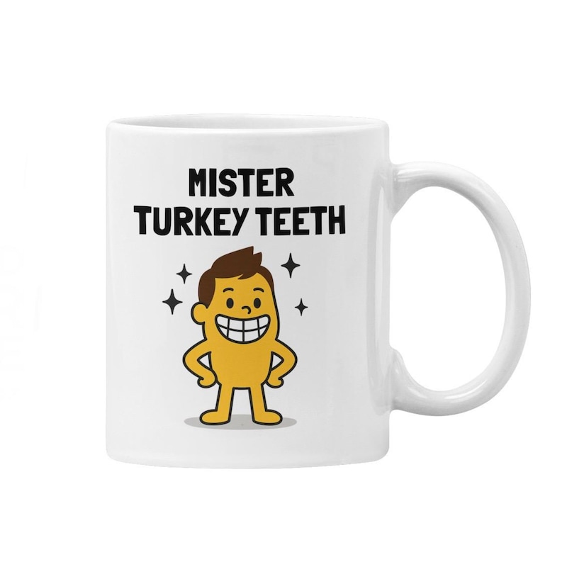 Handmade Cups Turkey - Etsy UK