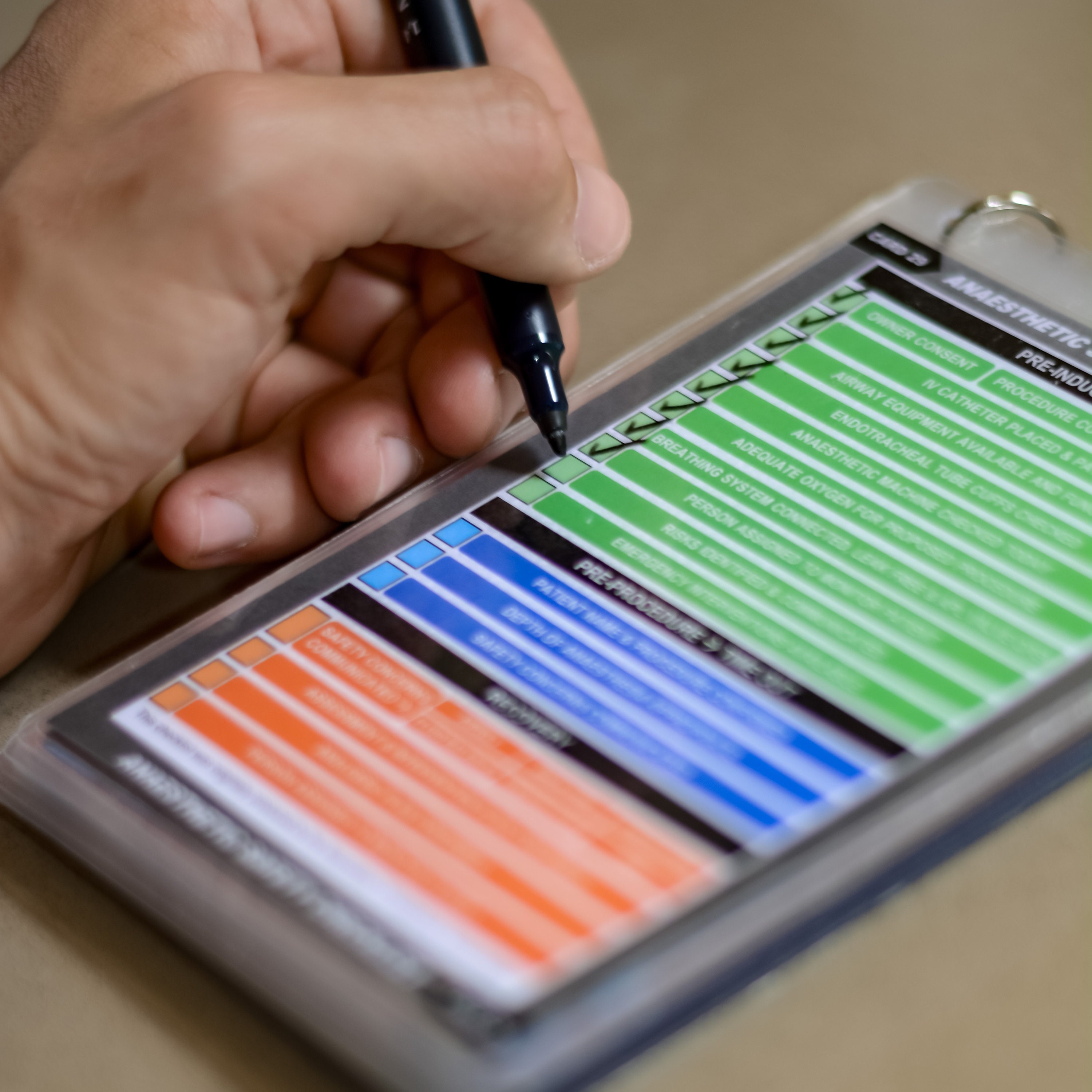 SAM Cards Quick Reference Guide for Small Animal Medicine PHYSICAL ...