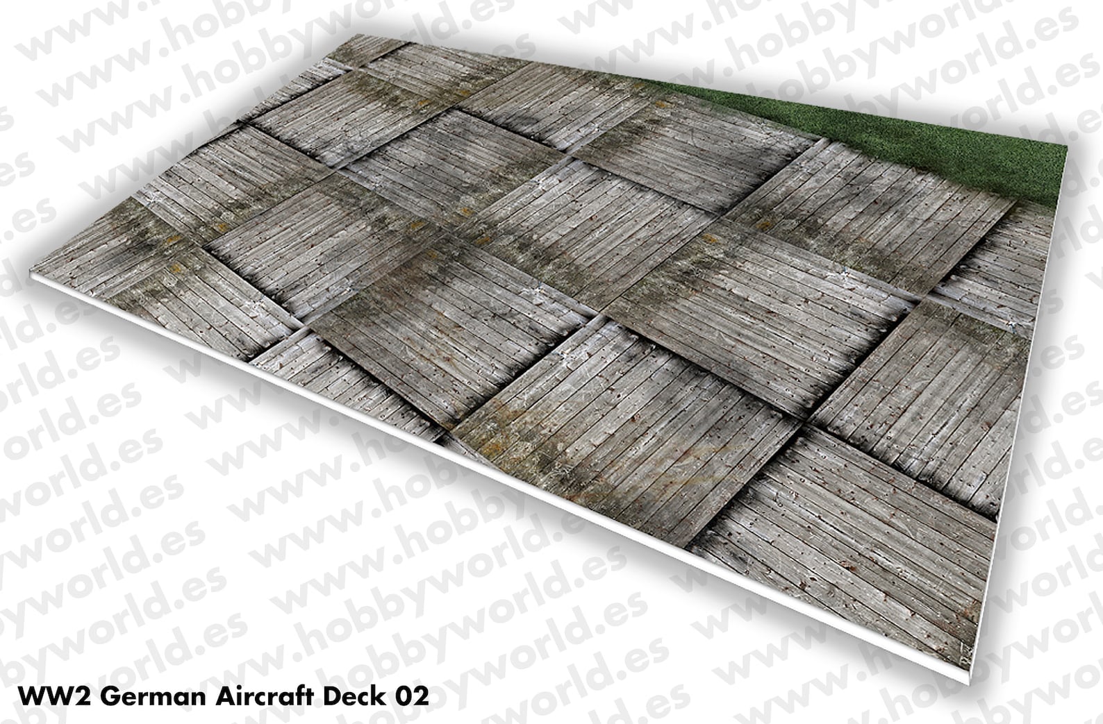 PLINTH AIR PVC Aircraft Carrier Deck - Etsy