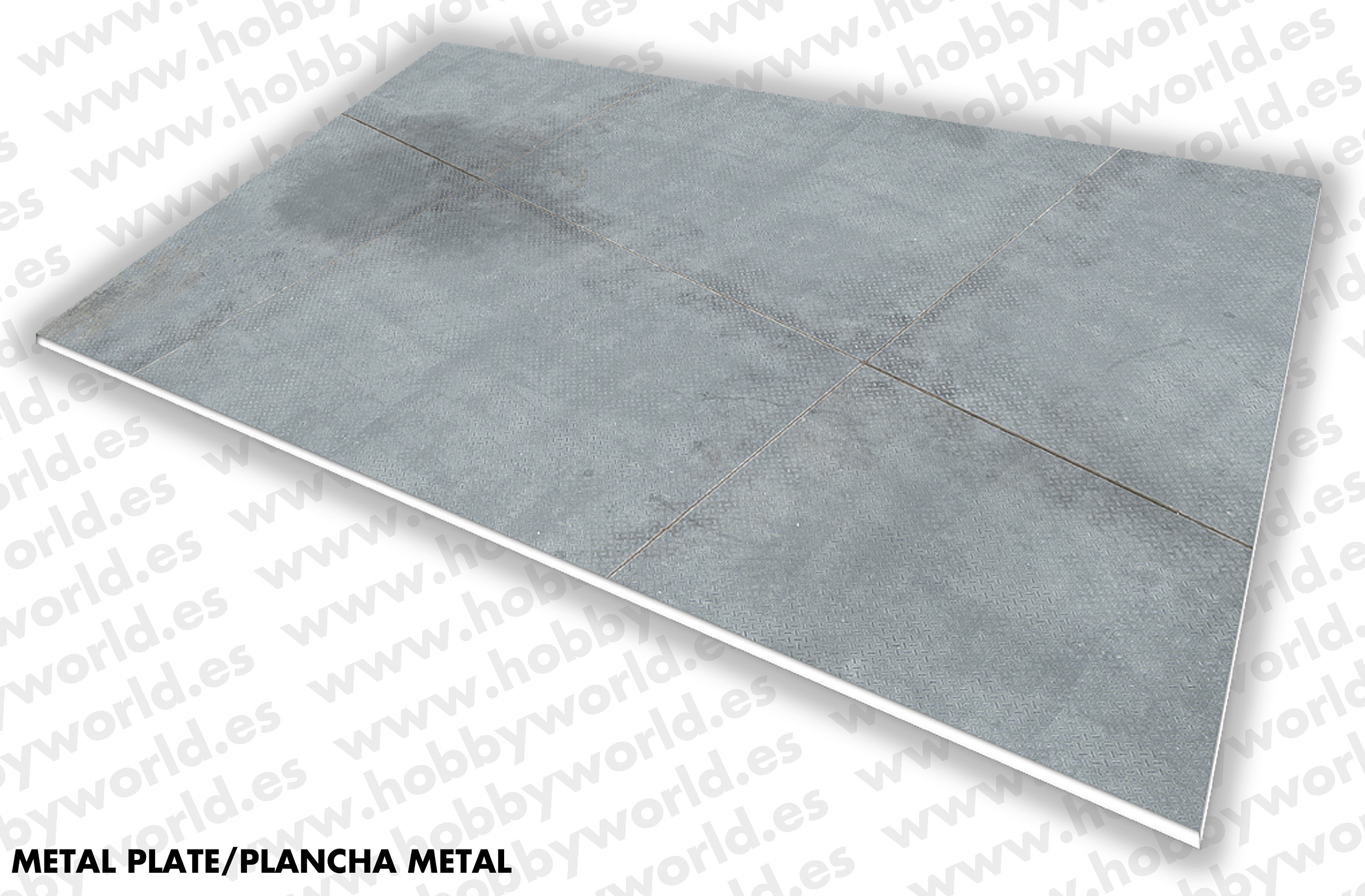 PLINTH AFV Pvc Desert - Etsy