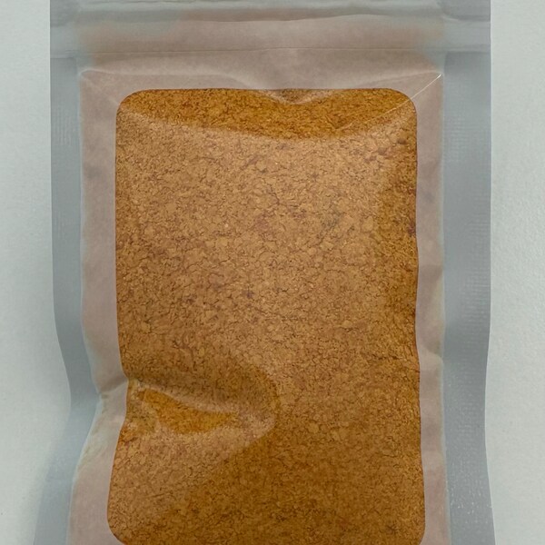 St Augustine Florida - Etsy