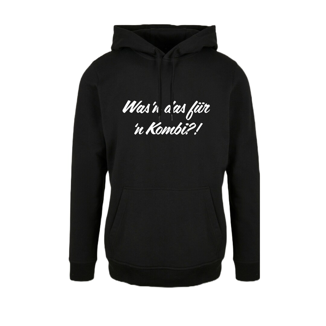 What Kind Of Combination Hoodie Combination Meme German Meme Hoodie Black Unisex S Xl Etsy