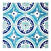 Decorative Ceramic Tiles 4x4 - Wall Kitchen Bathroom Bourget - Etsy