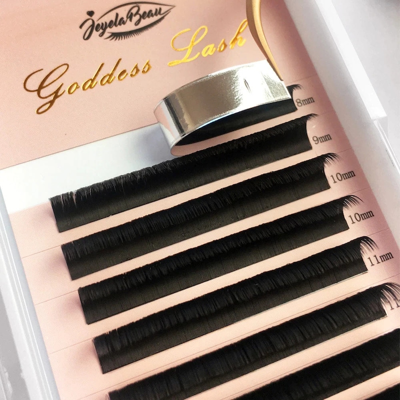 Wholesale Lashes - Etsy