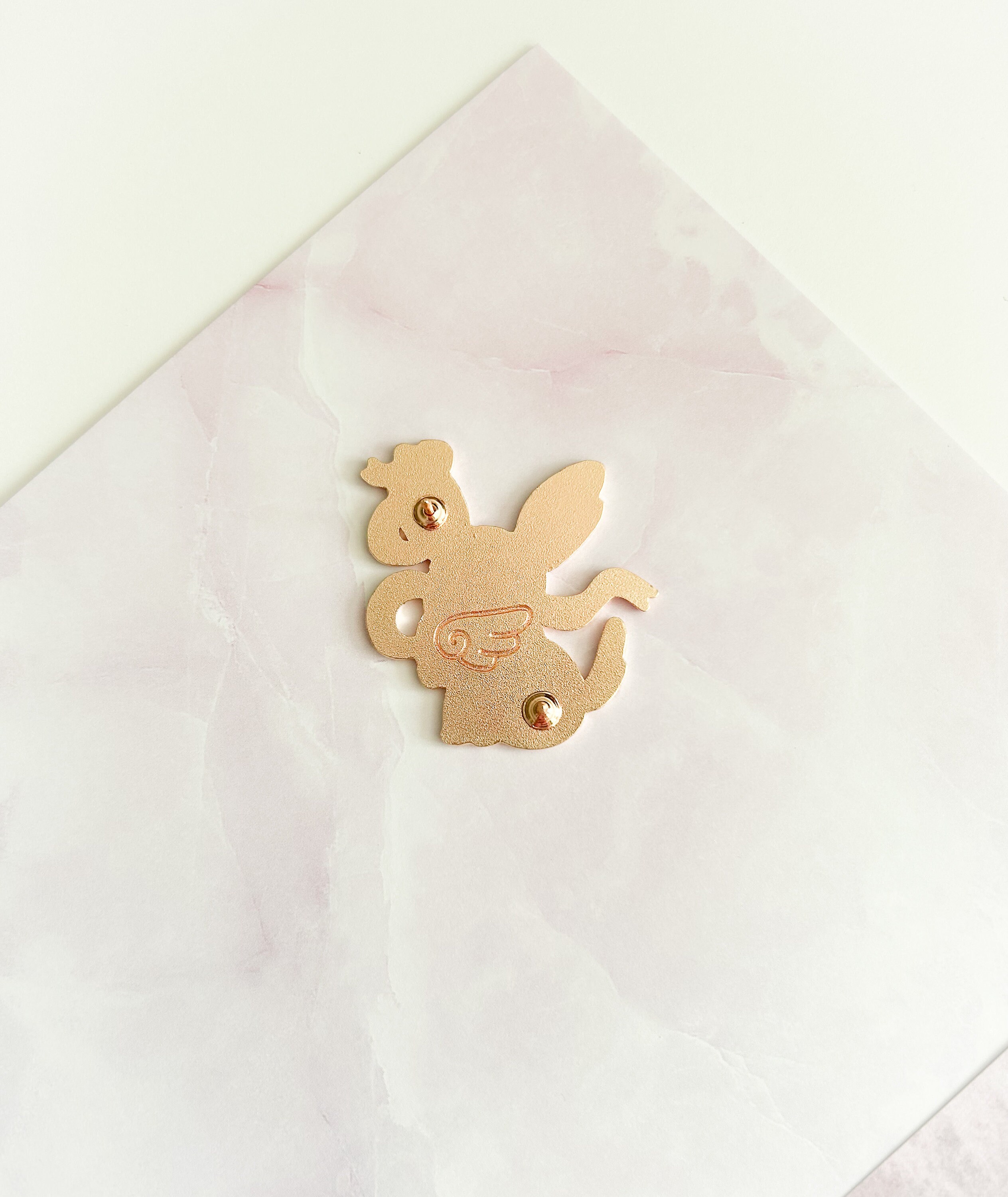 Sylveon Pin Pokémon Enamel Pin Video Game Pin - Etsy