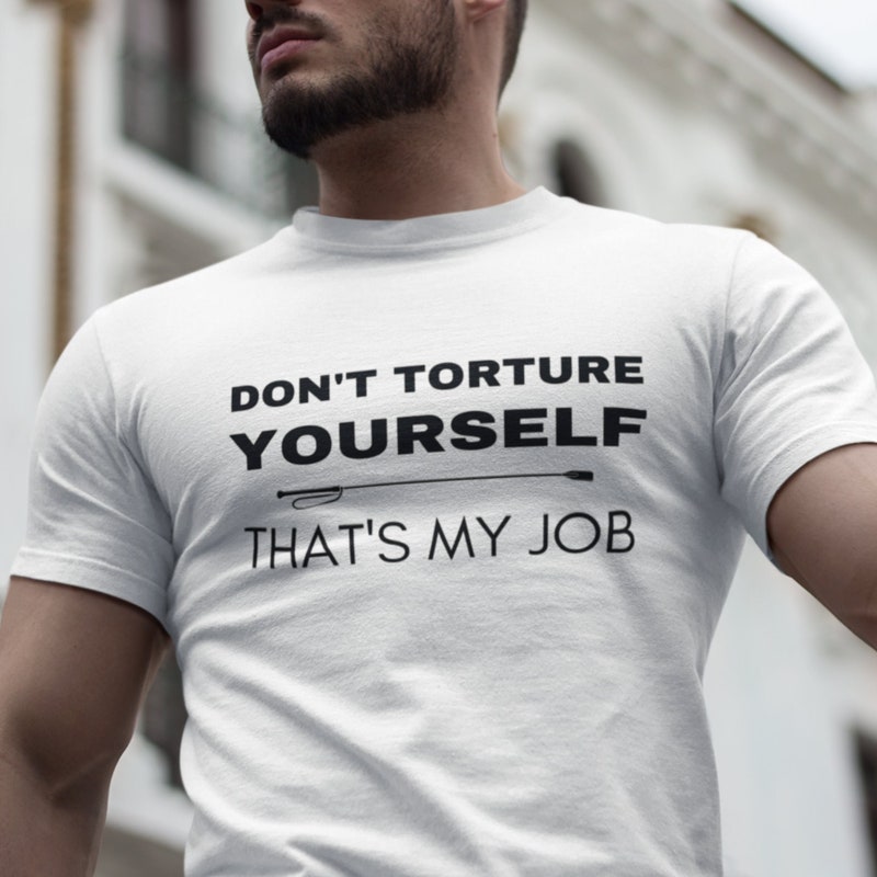 Bondage My Bitch - Etsy