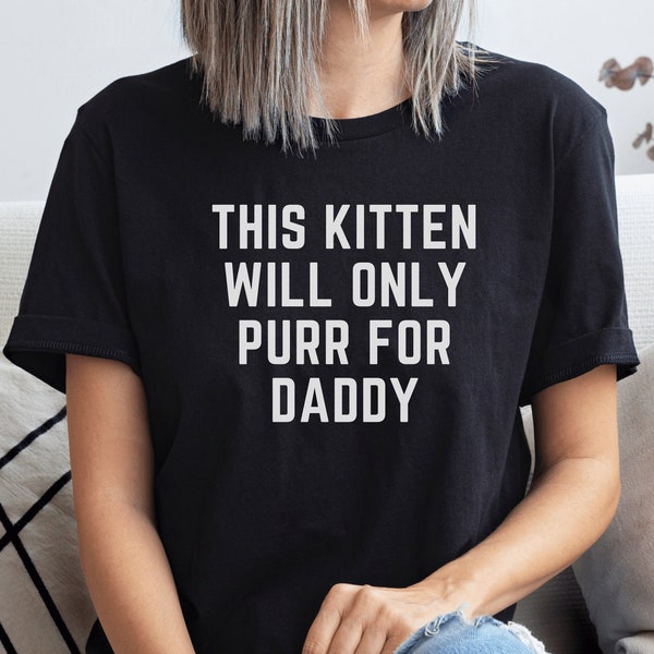 Cute Ddlg Sub Etsy