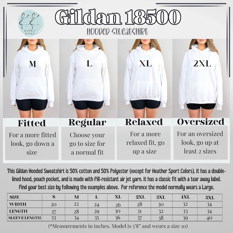 Primal Definition Hoodie - Bold Comfort - Unisex Hooded Sweatshirt Sexy ...