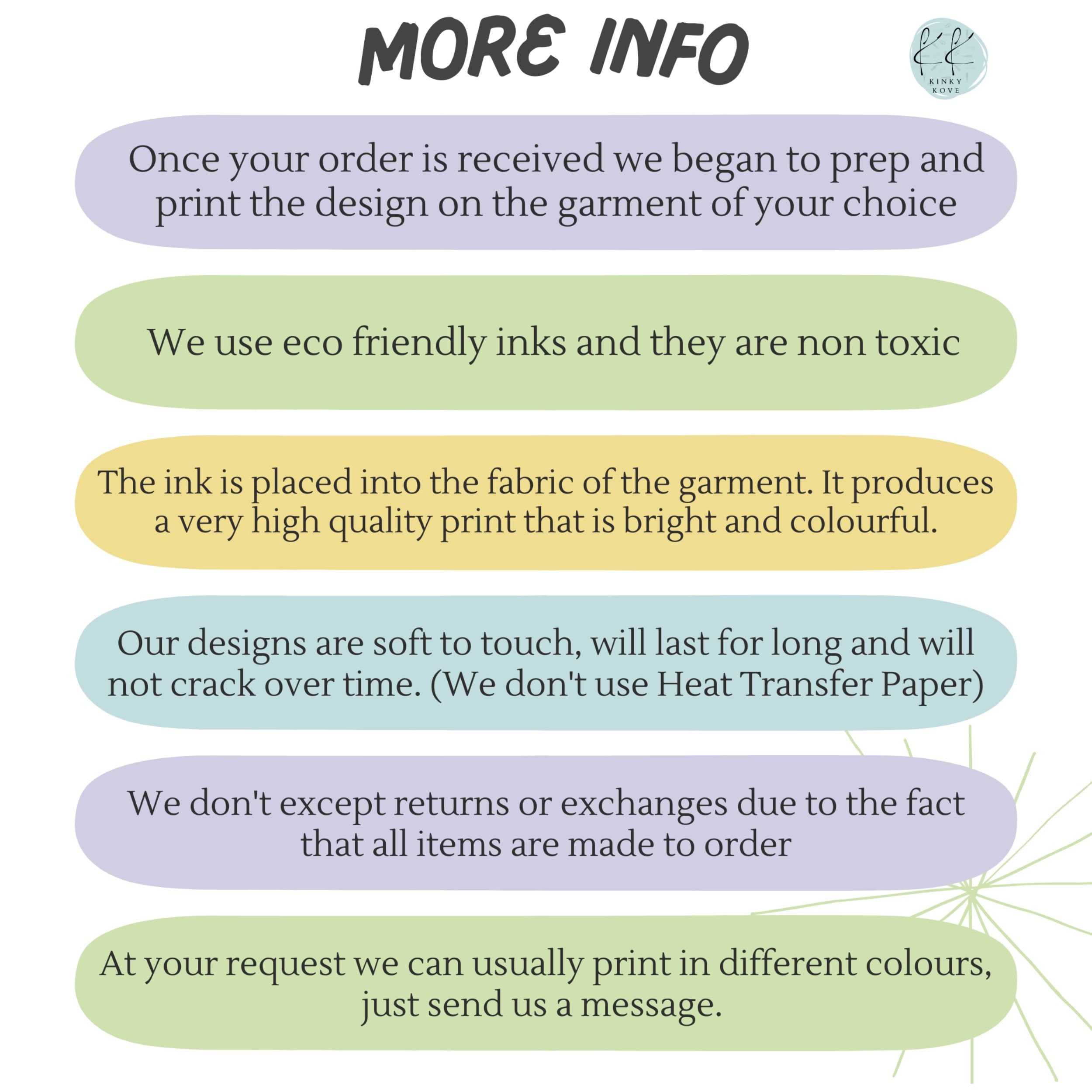 Way Too Clumsy to Be Around Fragile Masculinity T-shirt Feminist ...