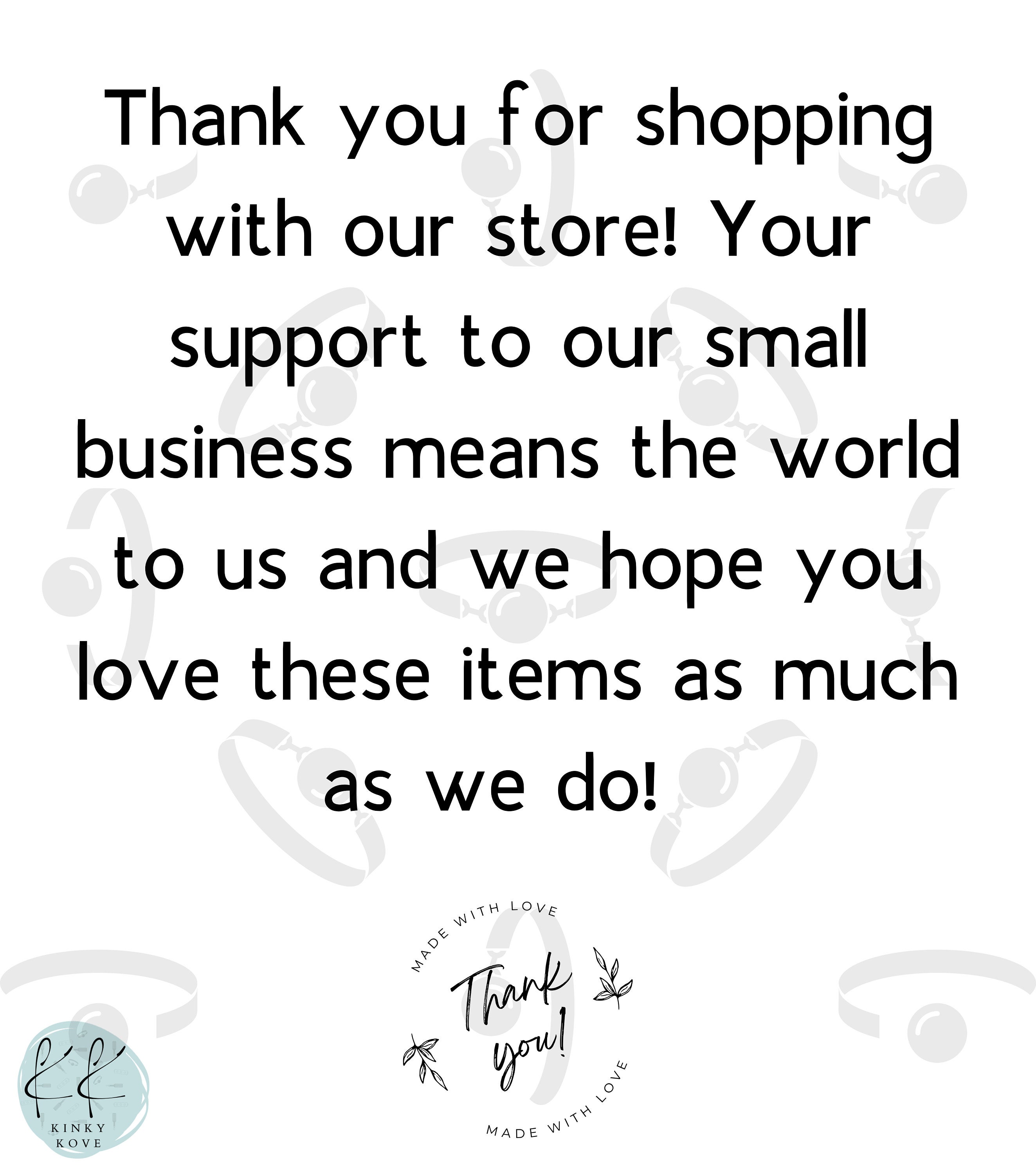 Primal Definition Mug Funny Gifts for Girlfriend Women Wife Kink BDSM ...