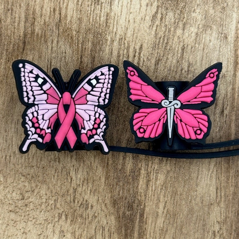 Cancer Accessories - Etsy