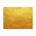 Pure Gold Wall Art 1.25", Wall Art Canvas, Wall Print Canvas - Etsy