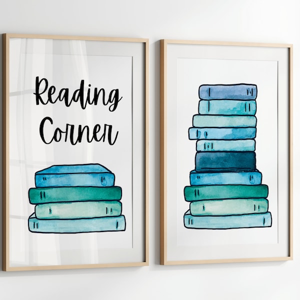 Child Room Decor - Etsy