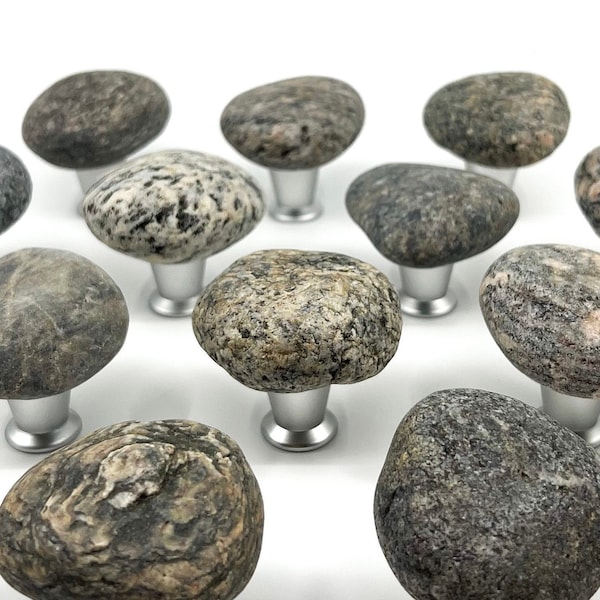 Beach Knobs - Etsy