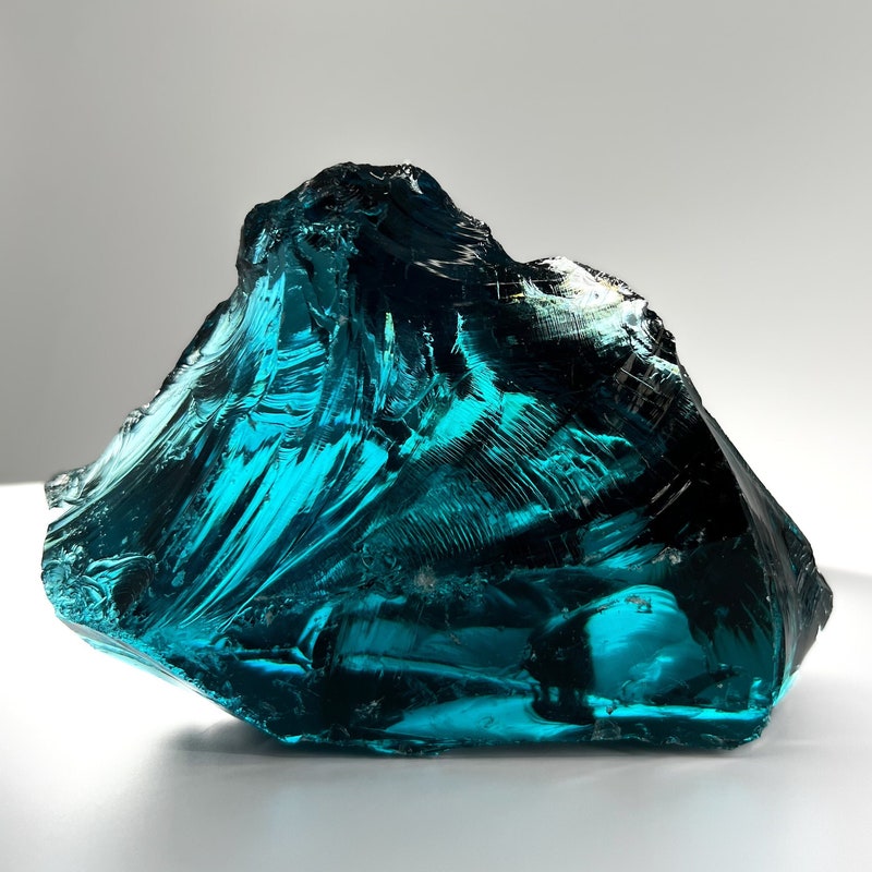 Andara Crystals - Etsy