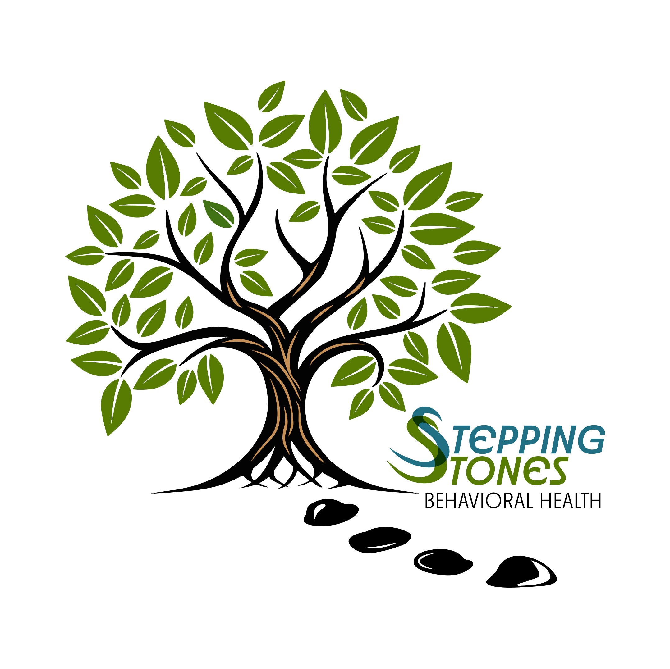 Custom Designed Logos - Etsy