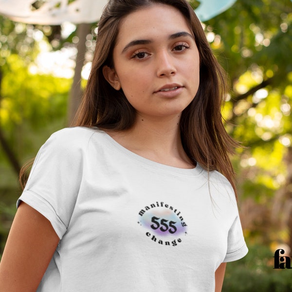 Y2k Numbers Top - Etsy