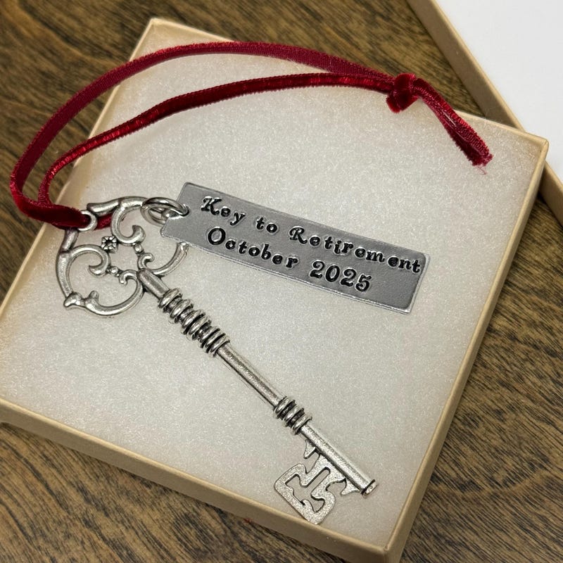 Key Date Holidays - Etsy