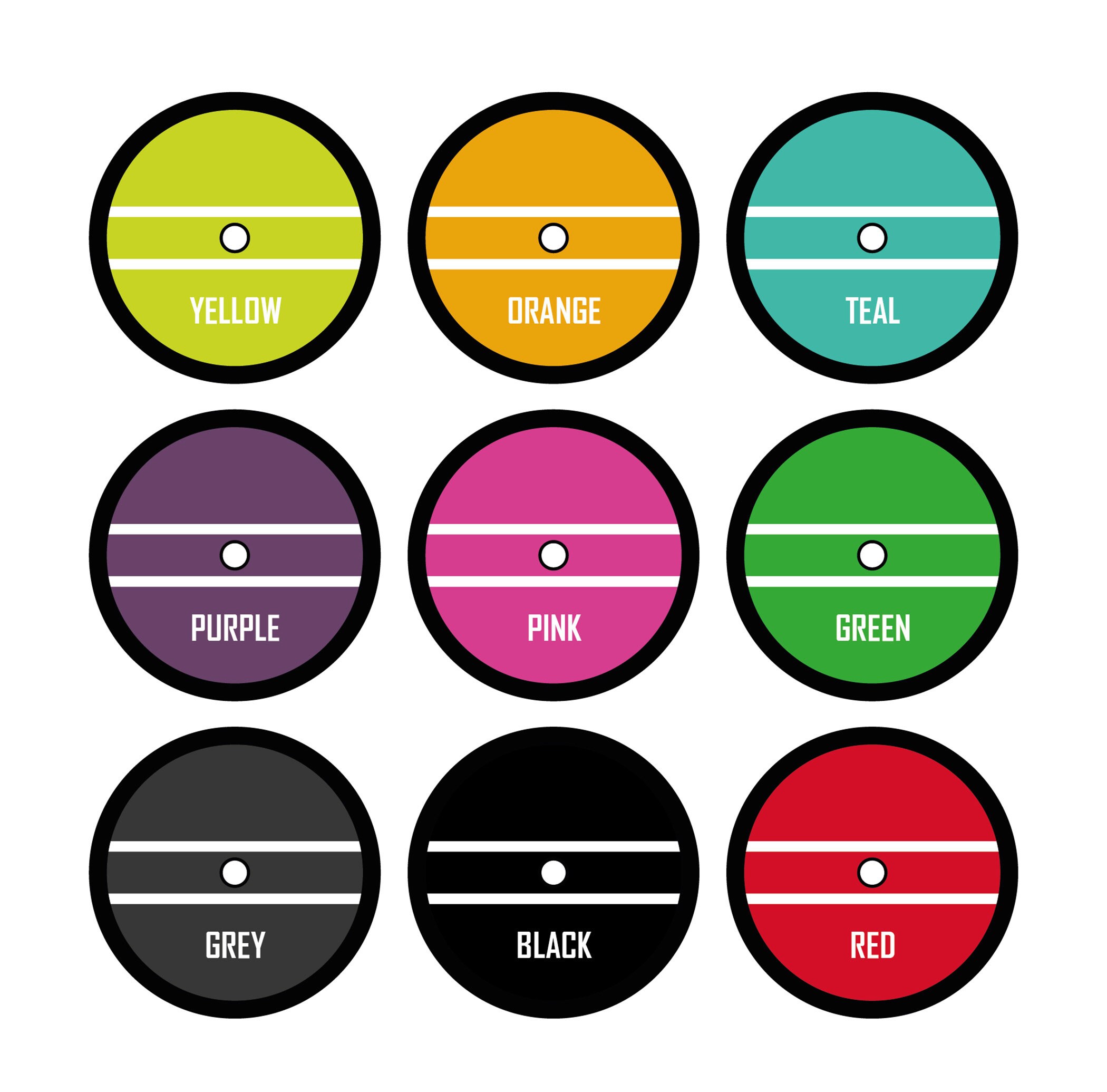Digital Personalised Song Lyrics Print in a Vinyl Record Label Style ...