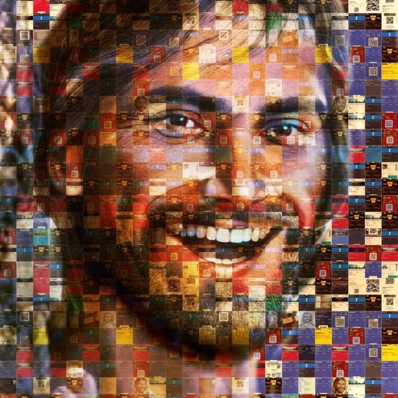 Religious String Art - Etsy