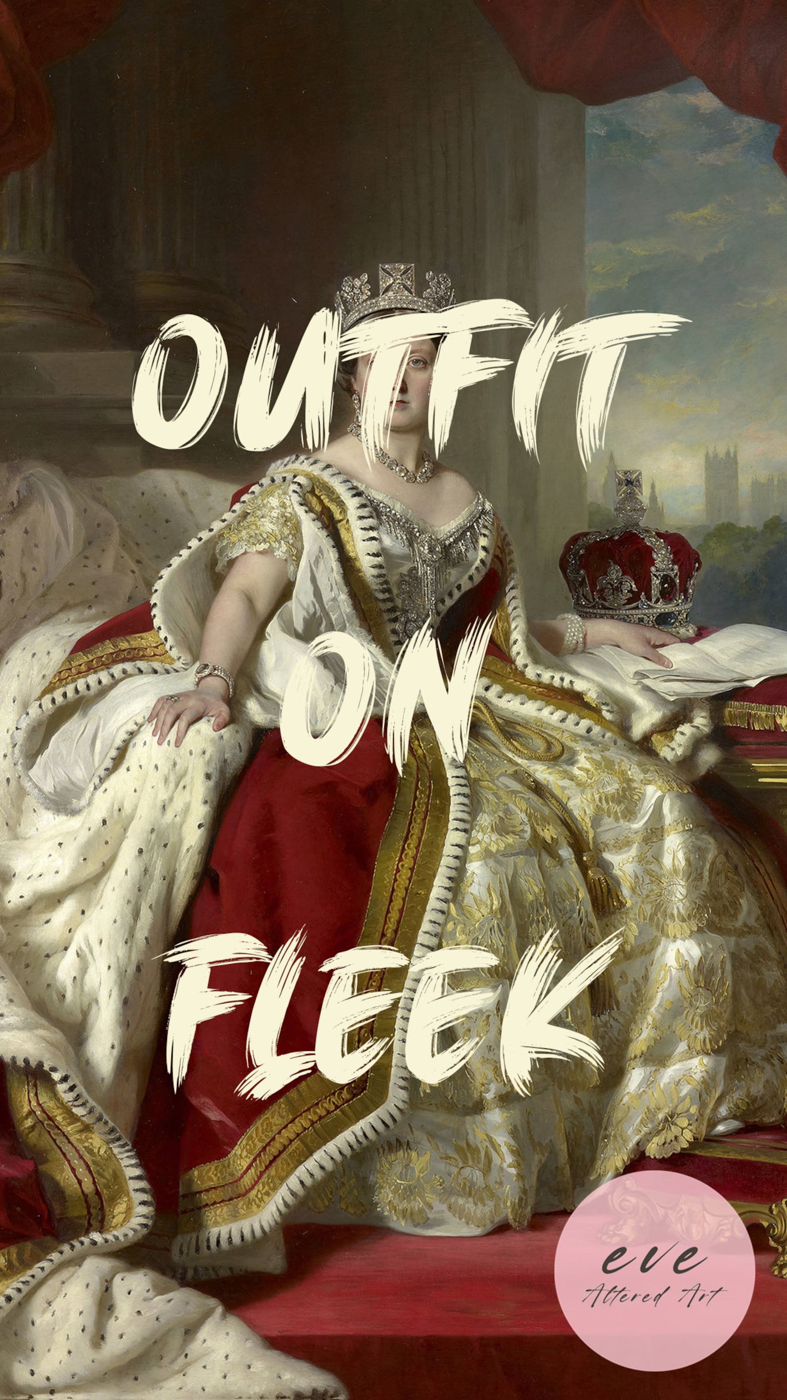 Printable Poster Altered Art Printable Wall Art Quote - Etsy