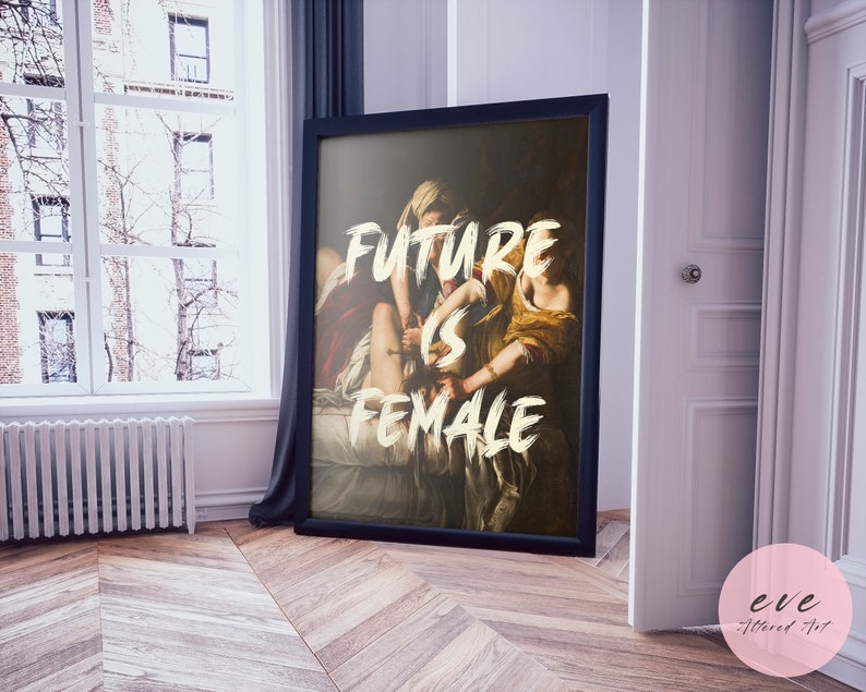 Printable Poster Altered Art Printable Wall Art Quote - Etsy