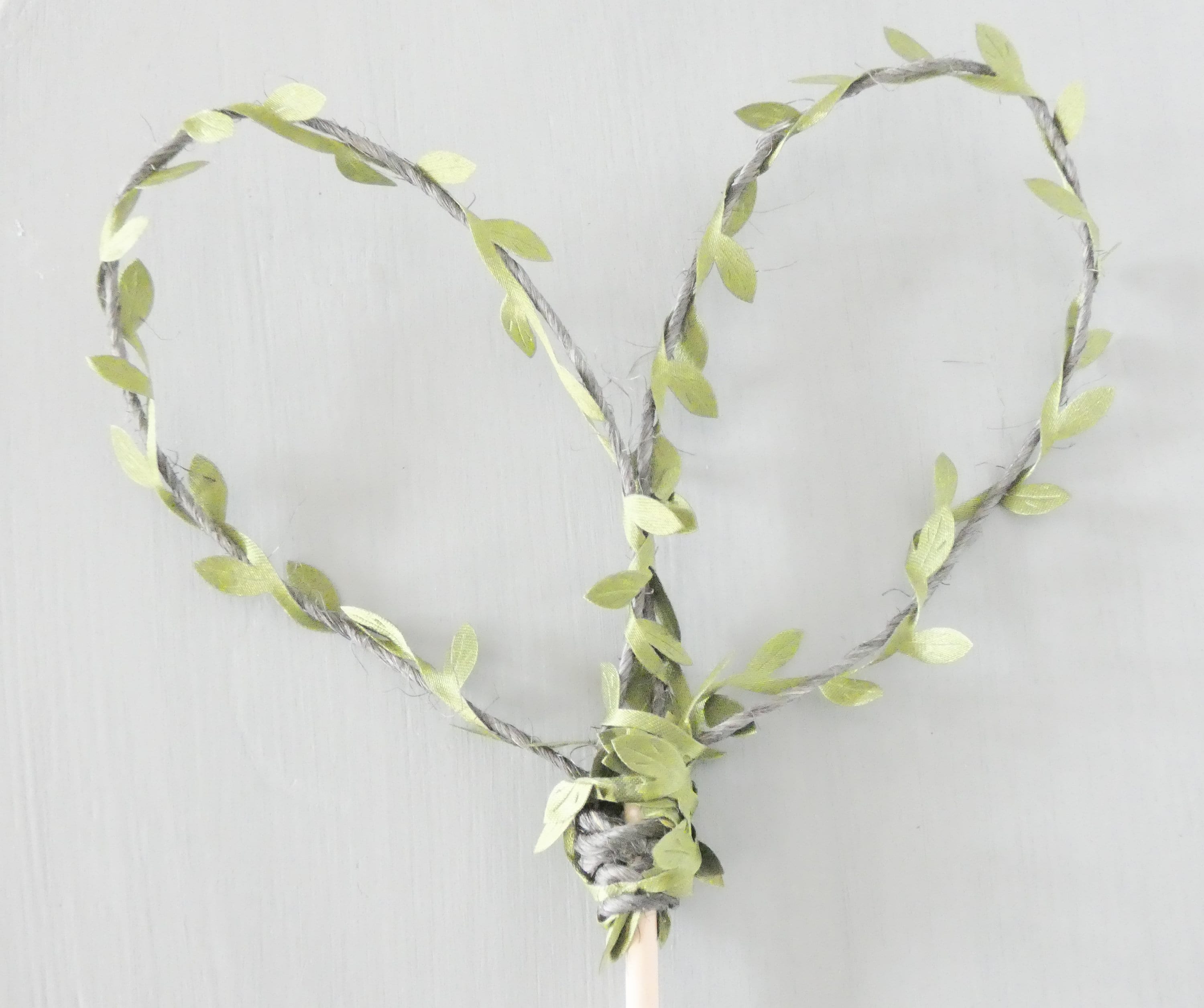 Bunny Baby Shower/bunny Ear Cake Topper/some Bunny is One/easter Bunny ...