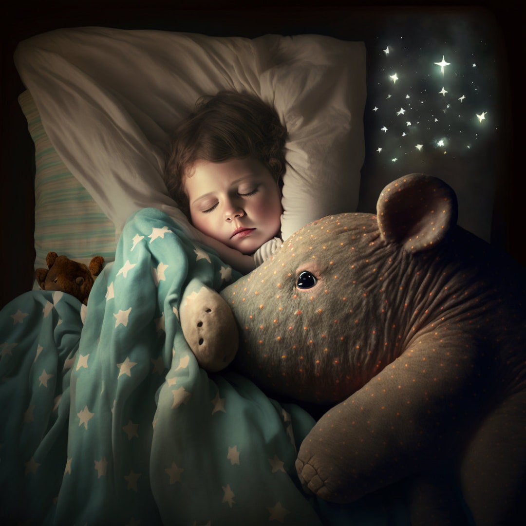 Re-dream Yourself - Etsy