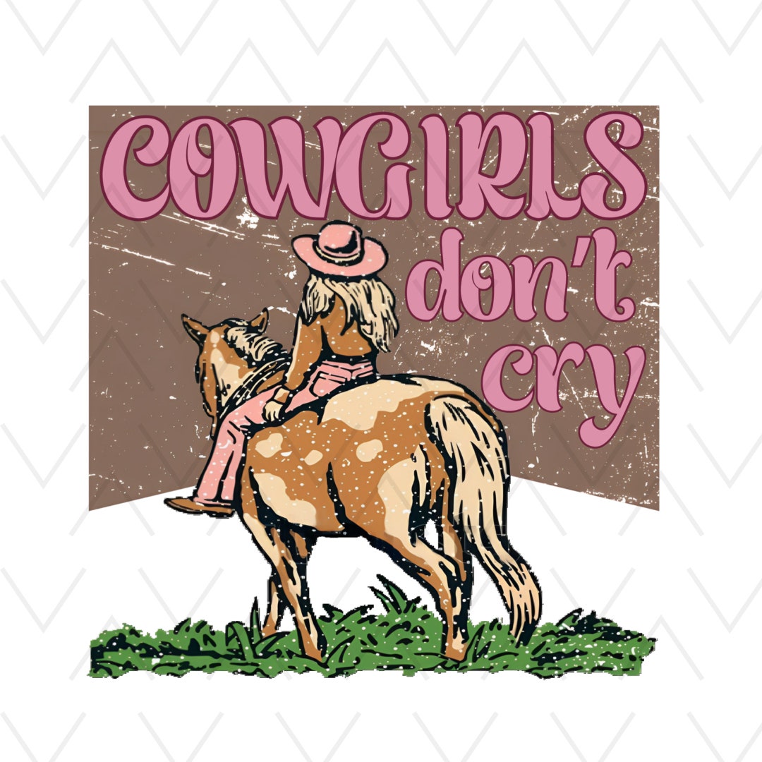 Las vaqueras no lloran Png, Western Png, Cowgirls Png, Sombrero de vaquero Png, Descargas de ...