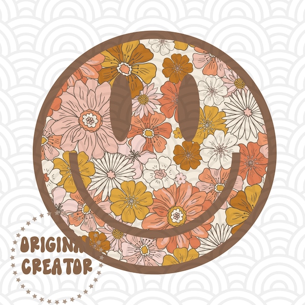 Preppy Png Files - Etsy