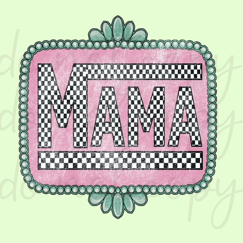 Turquoise Pink Stones Png - Etsy