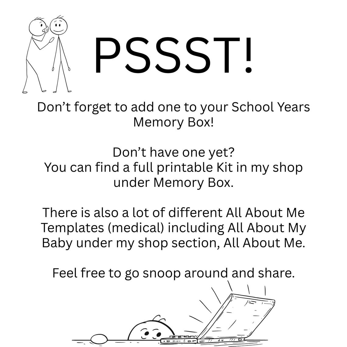 All About My Baby, First Day Daycare, Childcare, Babysitter, Childcare ...