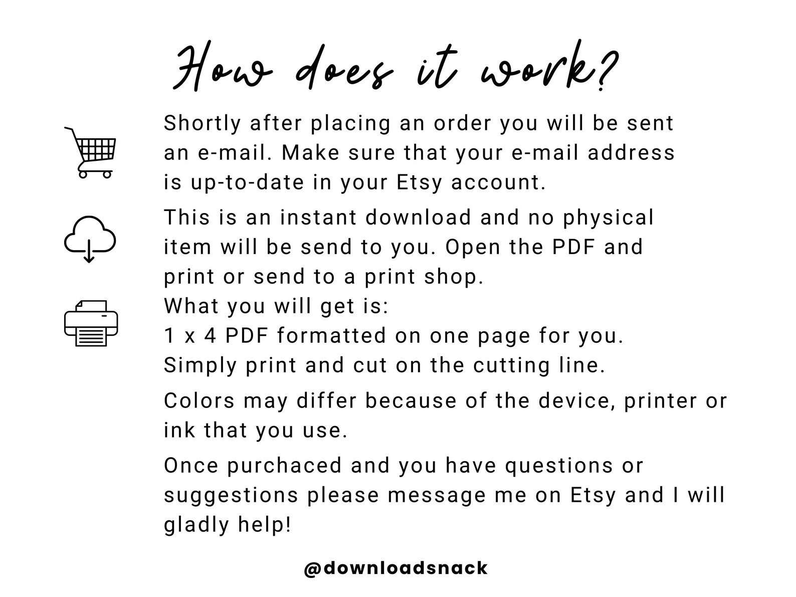 School Counselor Note, School Counselor Mail, Positive Praise, Happy ...