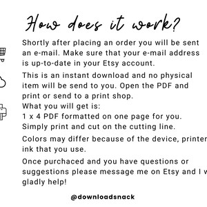 School Counselor Note, School Counselor Mail, Positive Praise, Happy ...