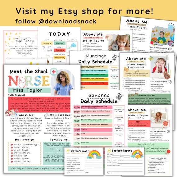 Elementary School Safety Rules Indian Prairie School District | 2