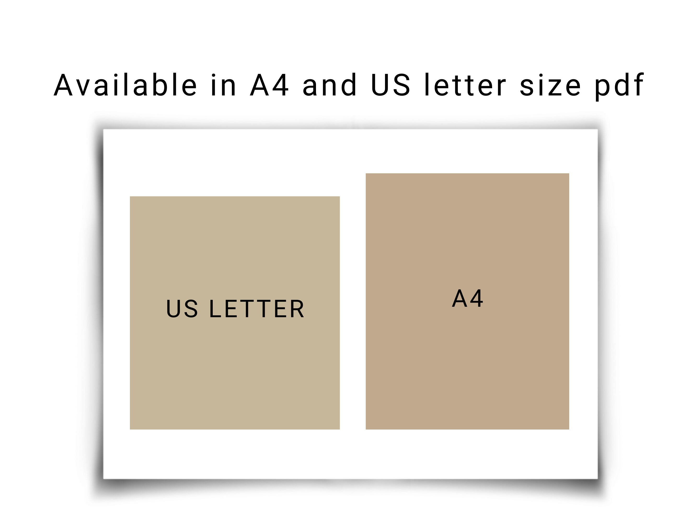 Toddler Big Feelings Poster Chart, Visual Emotions and Body Language ...