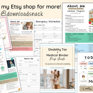 Daily Morning Board Circle Time Calendar Weather Seasons Affirmations ...